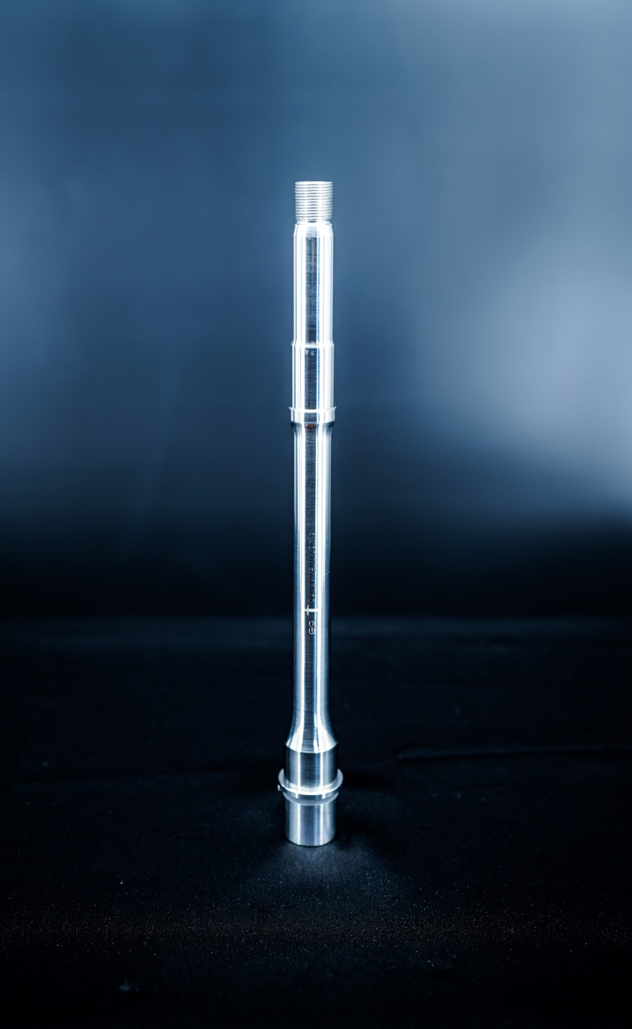 Ultimate 6mm Arc Barrel 11" - GQ Armory